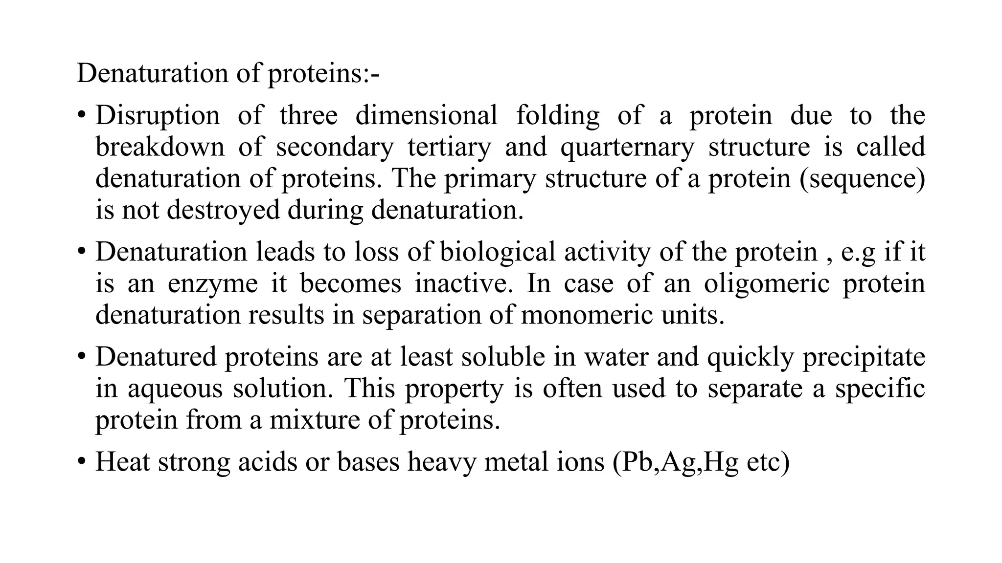 PROTEIN AND AMINO ACIDS-CLASS-I.pptx