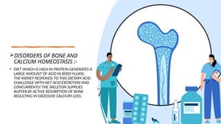 protein and its side effects of excess intake.pptx