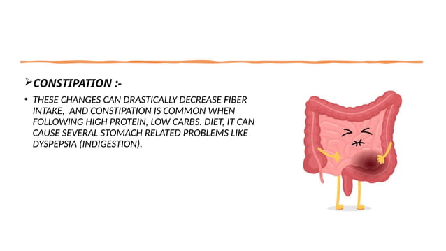 protein and its side effects of excess intake.pptx