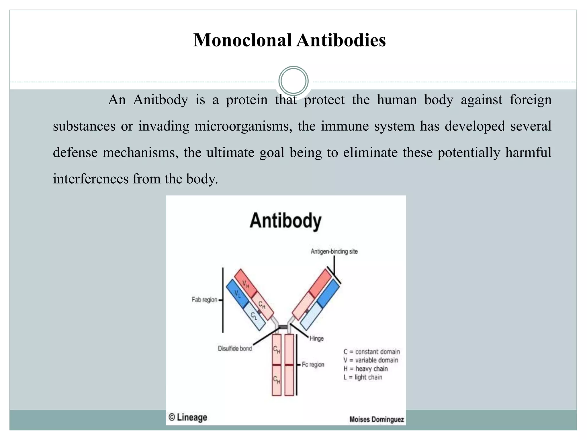 PHARMACOKINETICS AND PHARMACODYNAMICS OF BIOTECHNOLOGY DRUGS ...