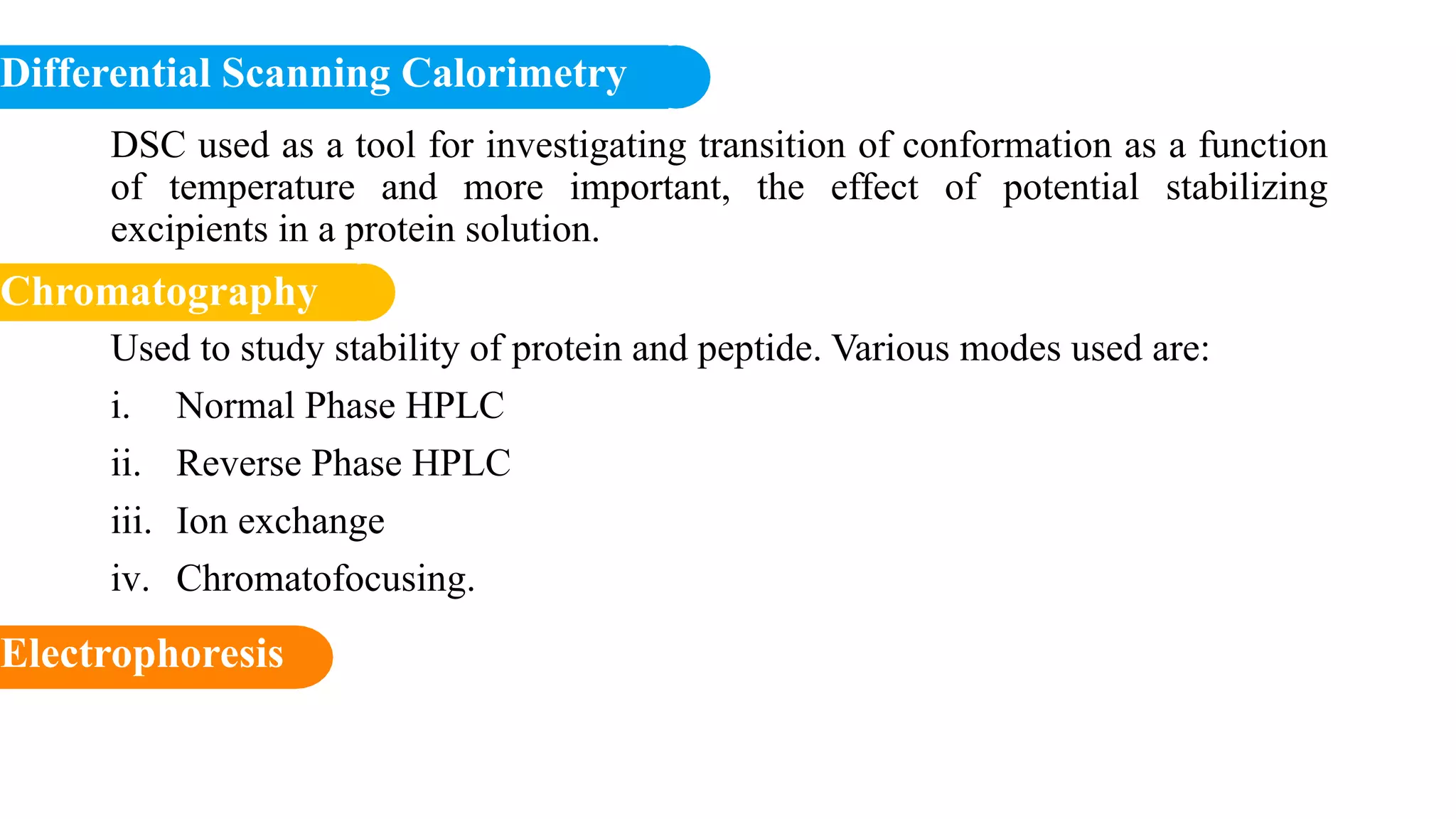 Protein and Peptide.pptx