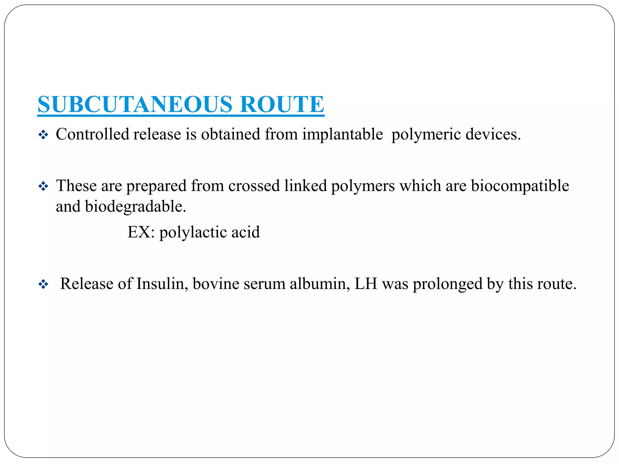 Protein and peptide d d s | PPTX