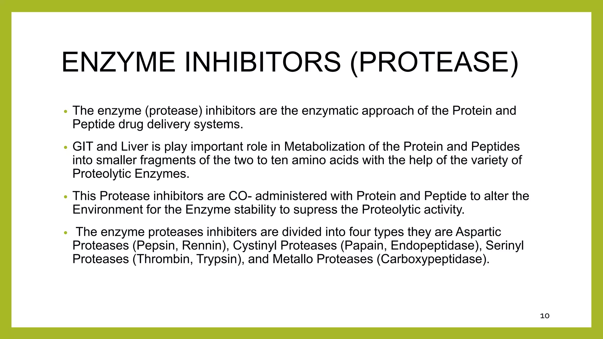 protein and peptide dds.pptx