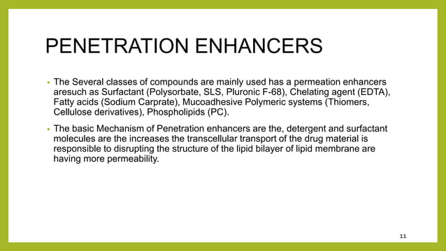 protein and peptide dds.pptx