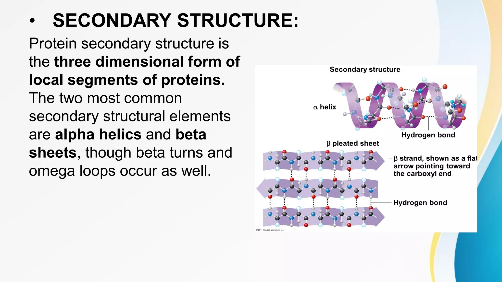 Protein and peptide delivery | PDF