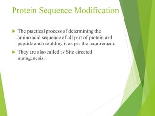 PROTEIN AND PEPTIDE DELIVERY adiya 5.pdf