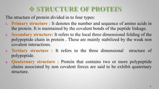 Protein and peptide delivery (monika) | PPTX