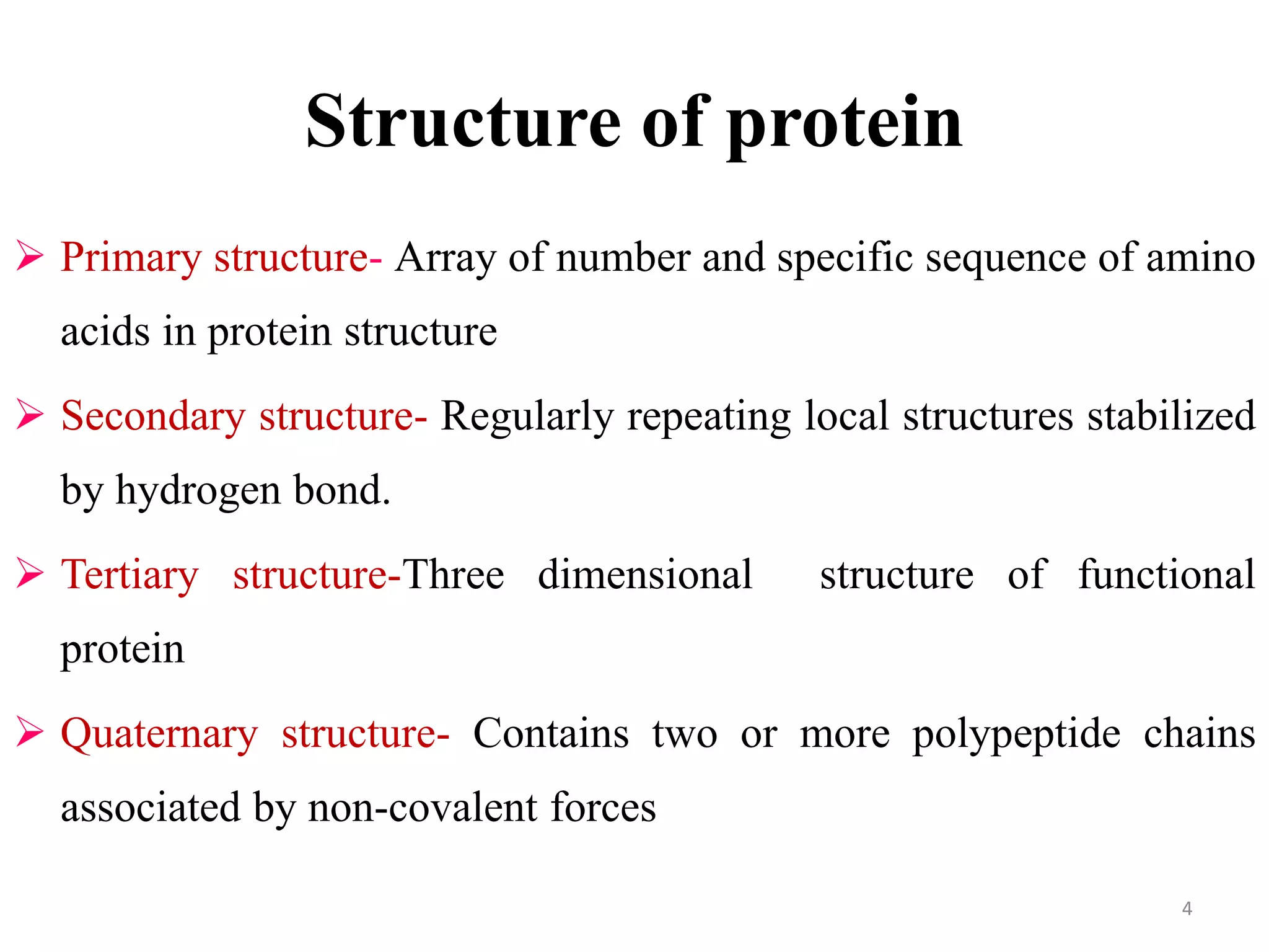 Protein and peptide delivery system | PPTX