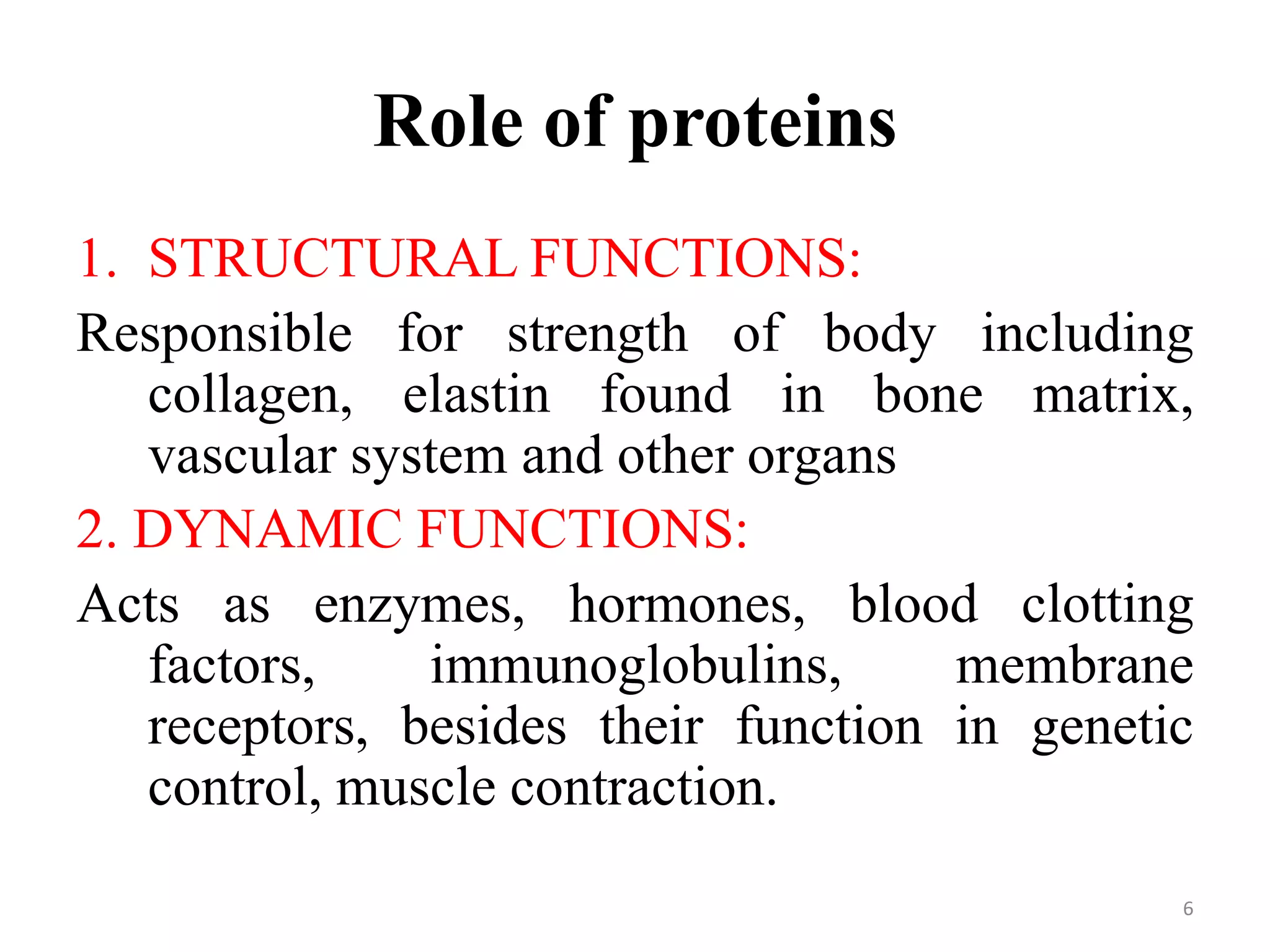 Protein and peptide delivery system | PPTX