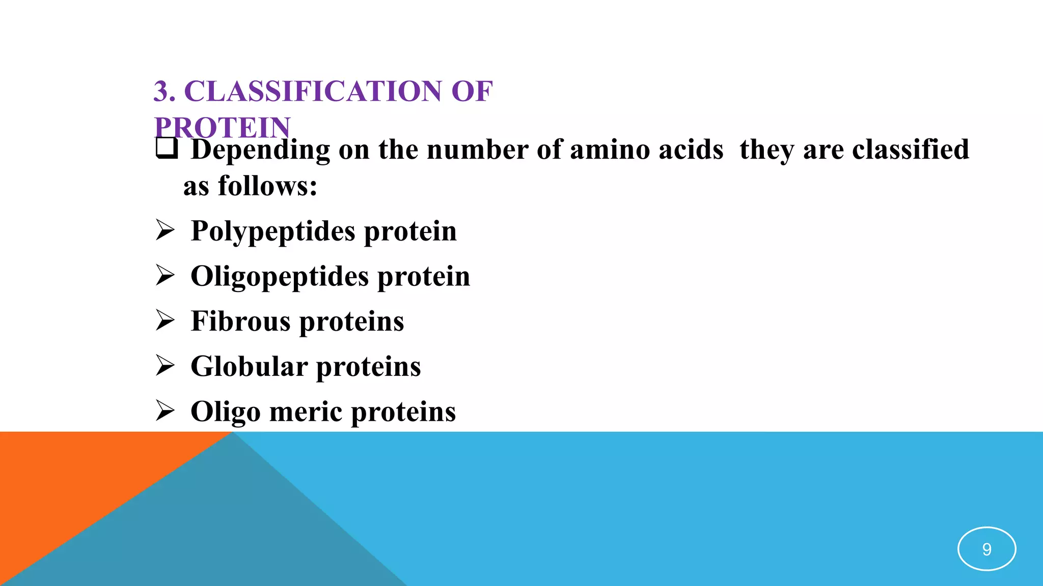 Protein and Peptide drug delivery system.ppt