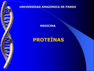 PROTEINAS.ppt