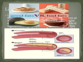 Proteinat, yndyrnat dhe karbohidratet | PPTX