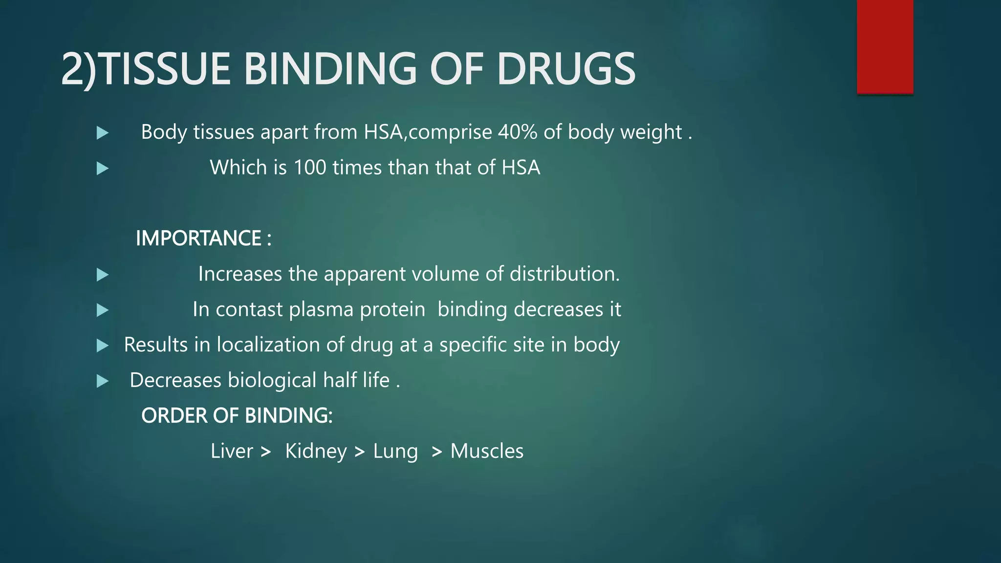 Protein binding...pptx