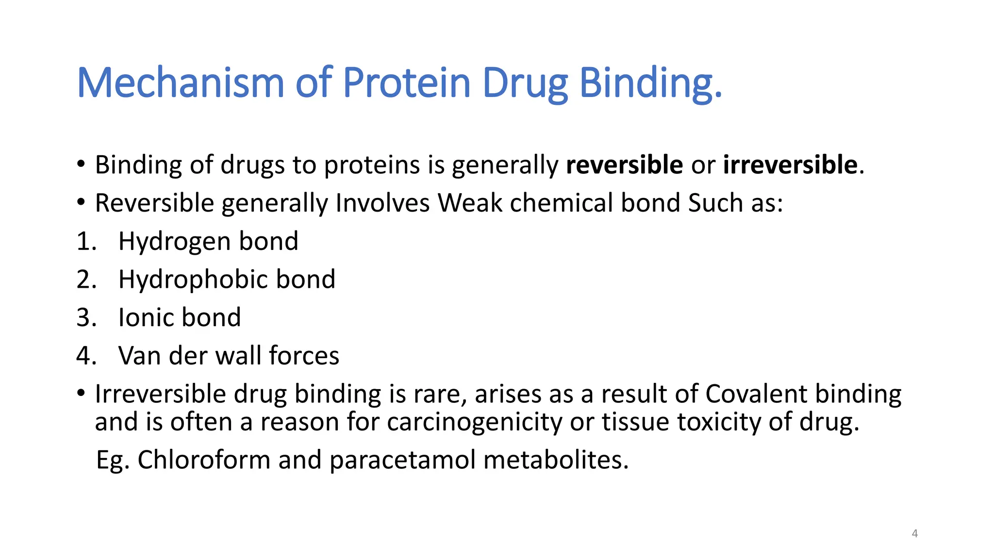 protein binding.pptx