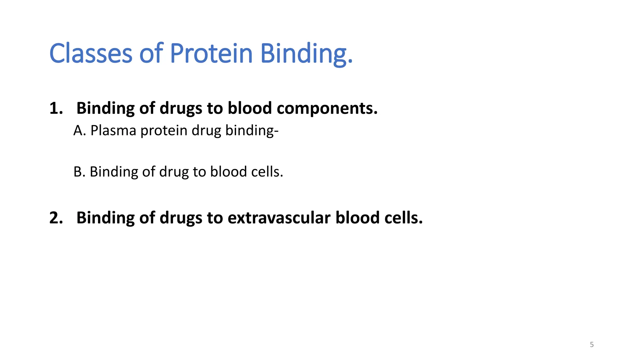 protein binding.pptx