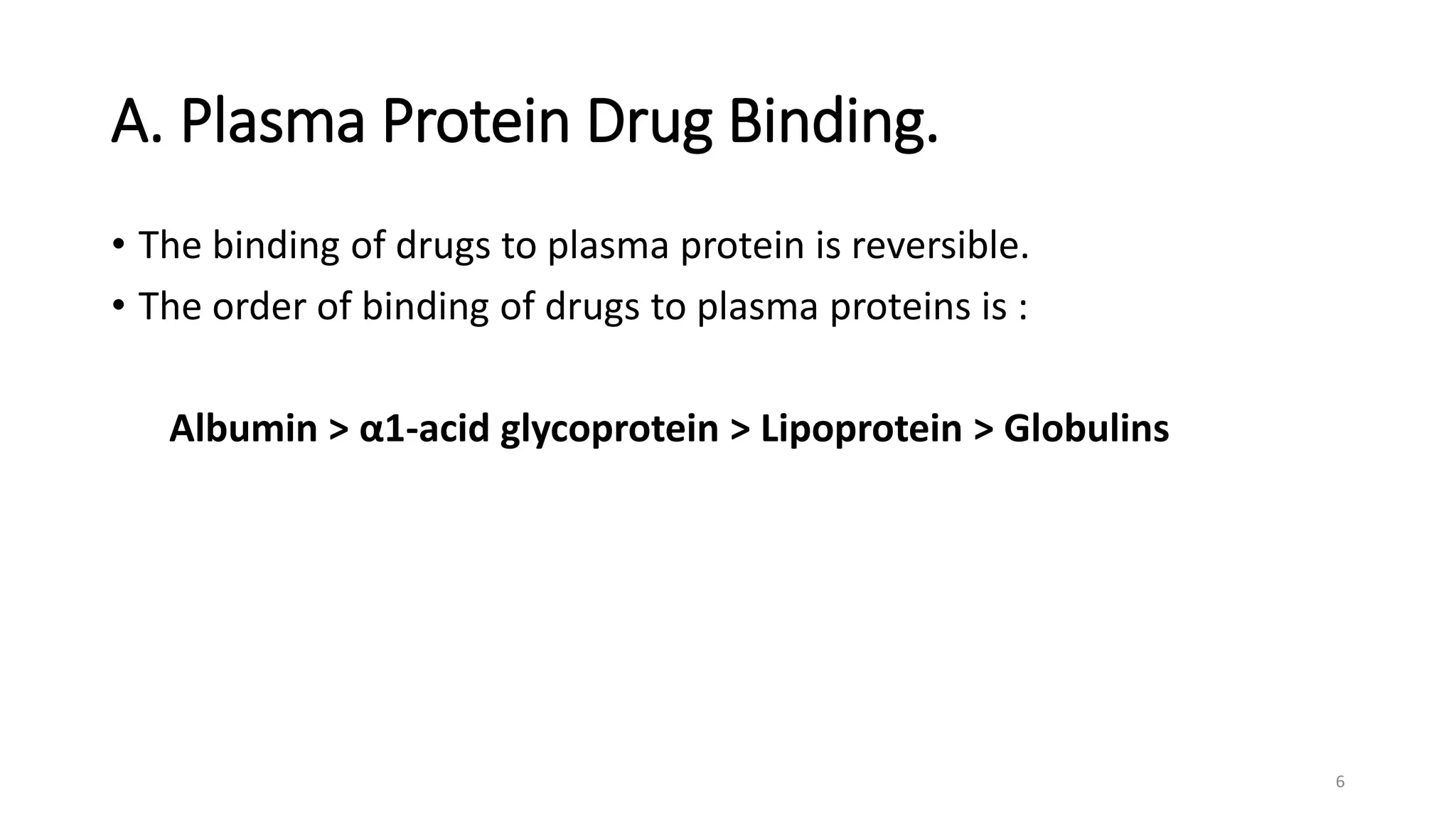 protein binding.pptx
