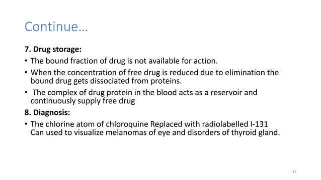 protein binding.pptx