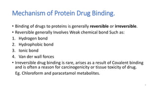 protein binding.pptx