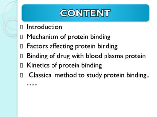 PROTEIN BINDING (3) (2).pdf