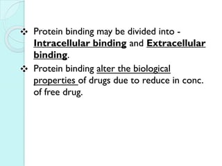 PROTEIN BINDING (3) (2).pdf