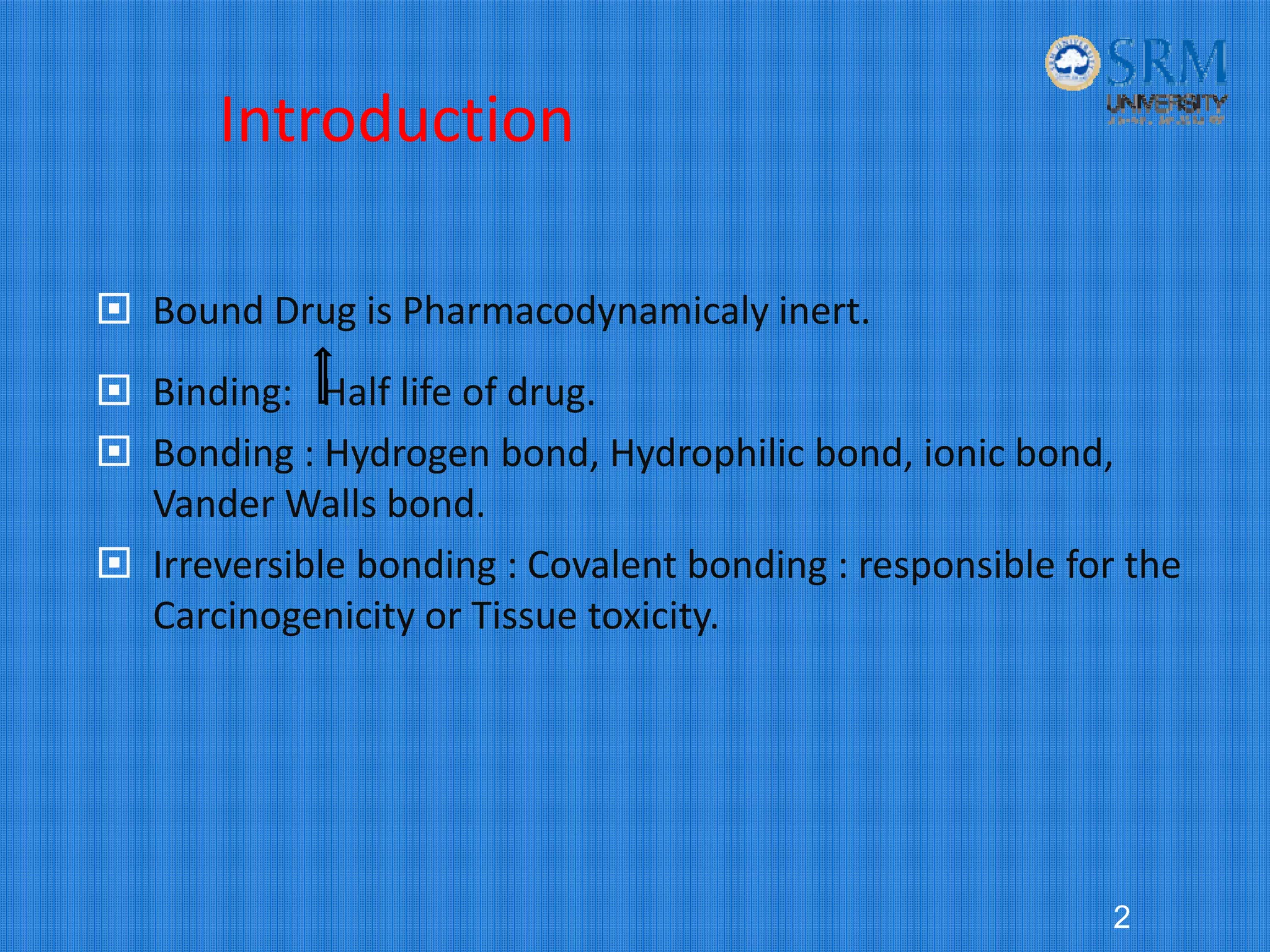 ProteinBindingDrugs.pdf