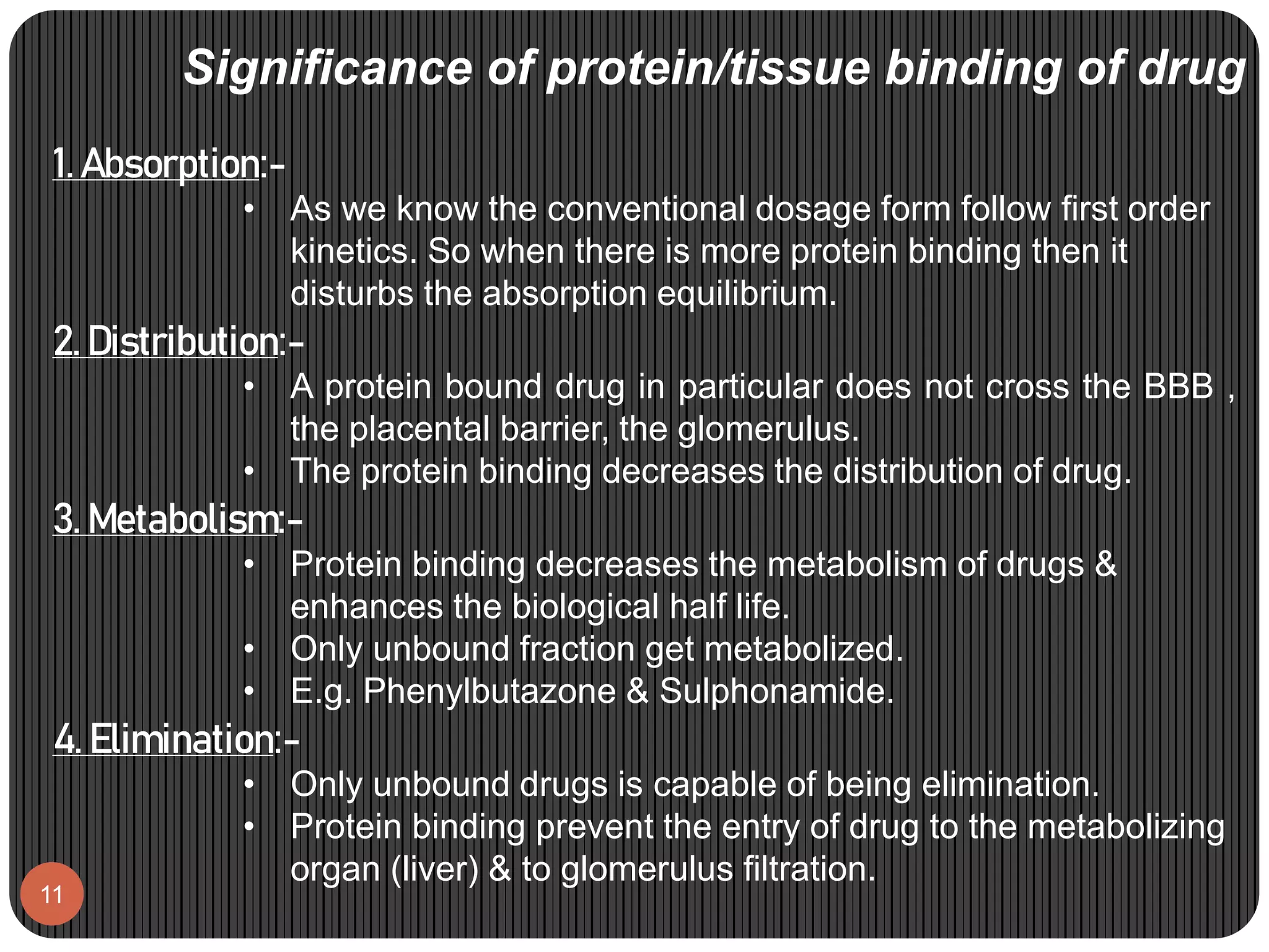 Protein Binding Of Drug.pptx
