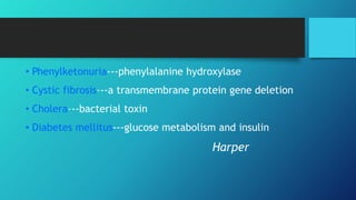 Protein chemistry i..hamad | PPTX | Chemistry | Science