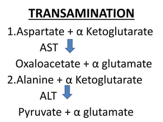 PROTEIN CLASS PPT-1.pptx