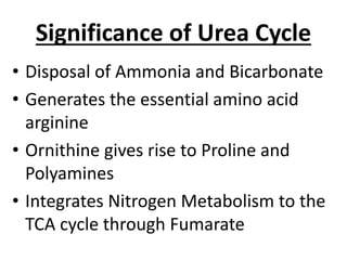PROTEIN CLASS PPT-1.pptx