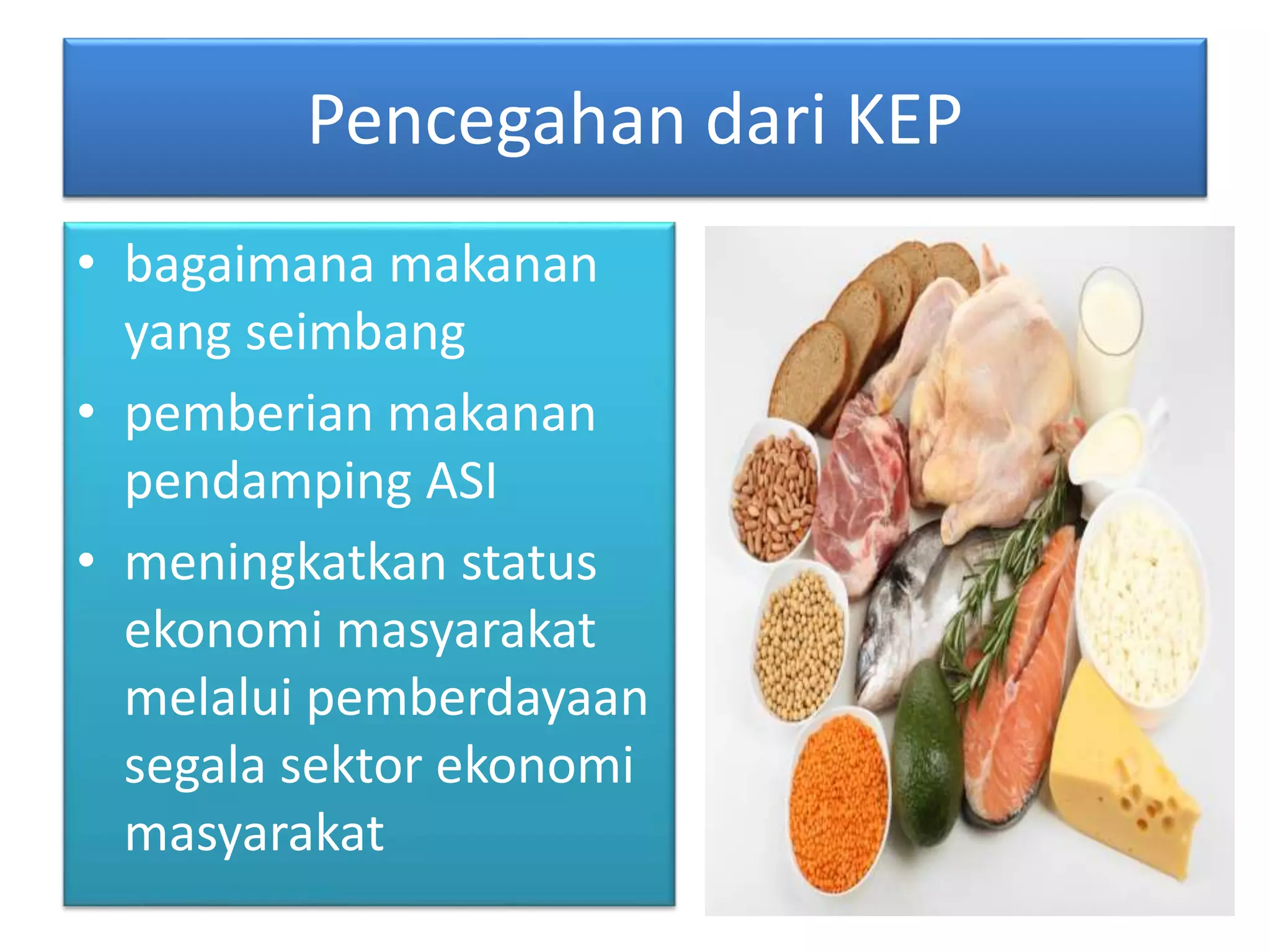 Protein dan efeknya bagi kesehatan wanita sepanjang daur | PPTX