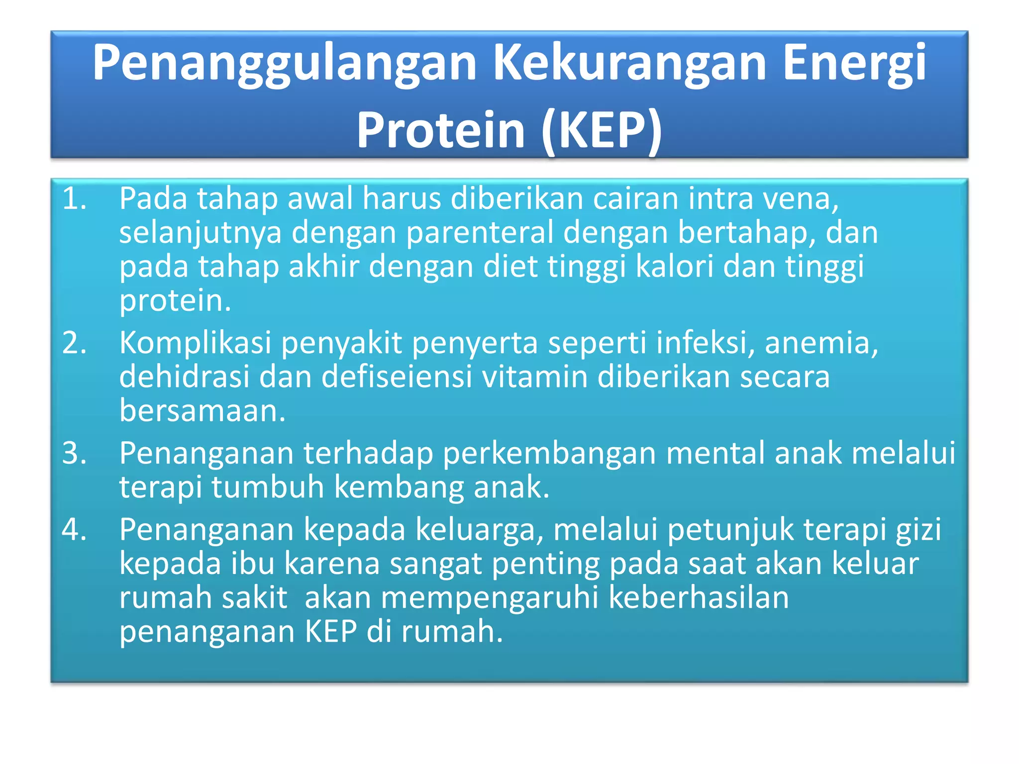 Protein dan efeknya bagi kesehatan wanita sepanjang daur | PPTX