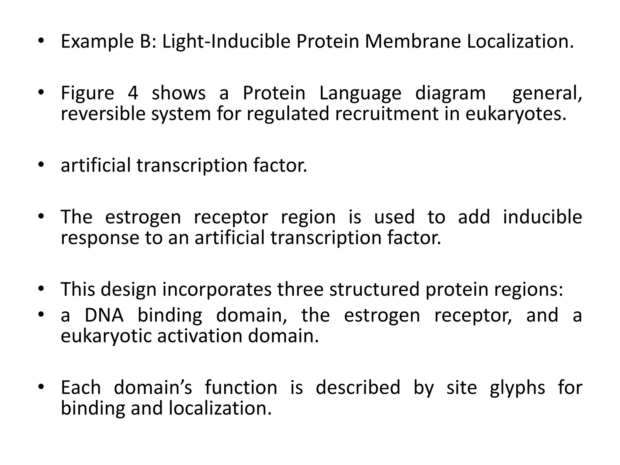 protein design, principles and examples.pptx