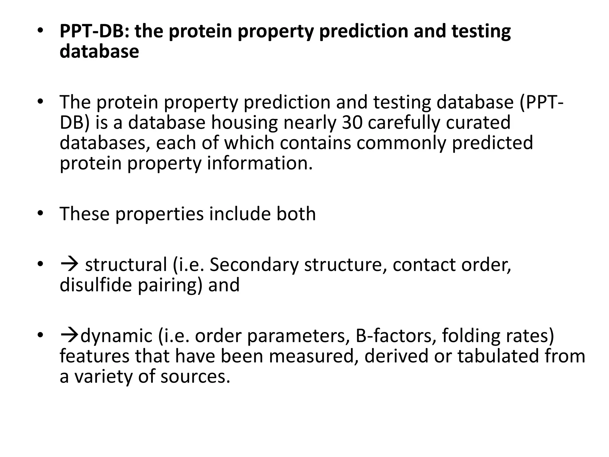 protein design, principles and examples.pptx