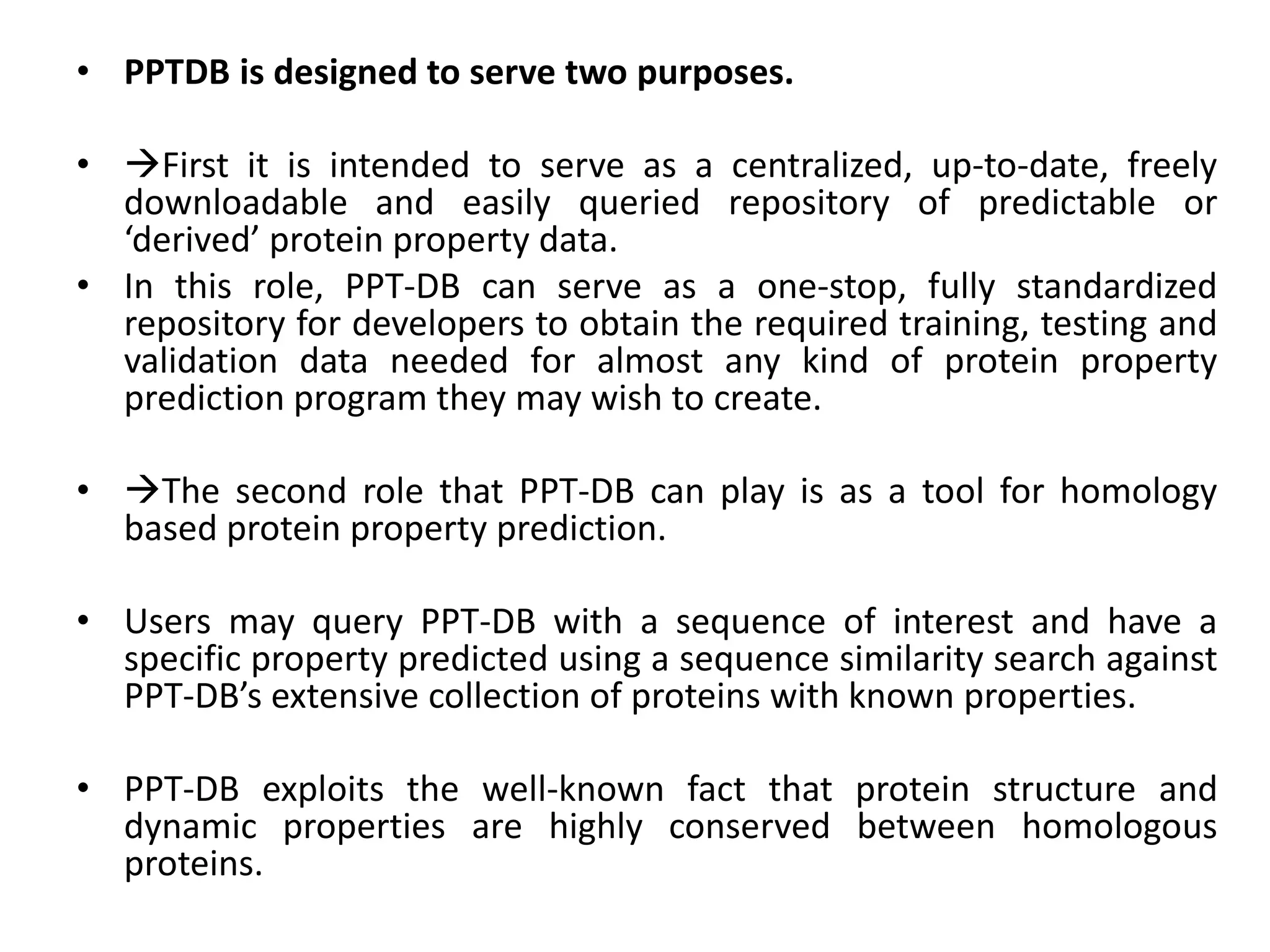 protein design, principles and examples.pptx