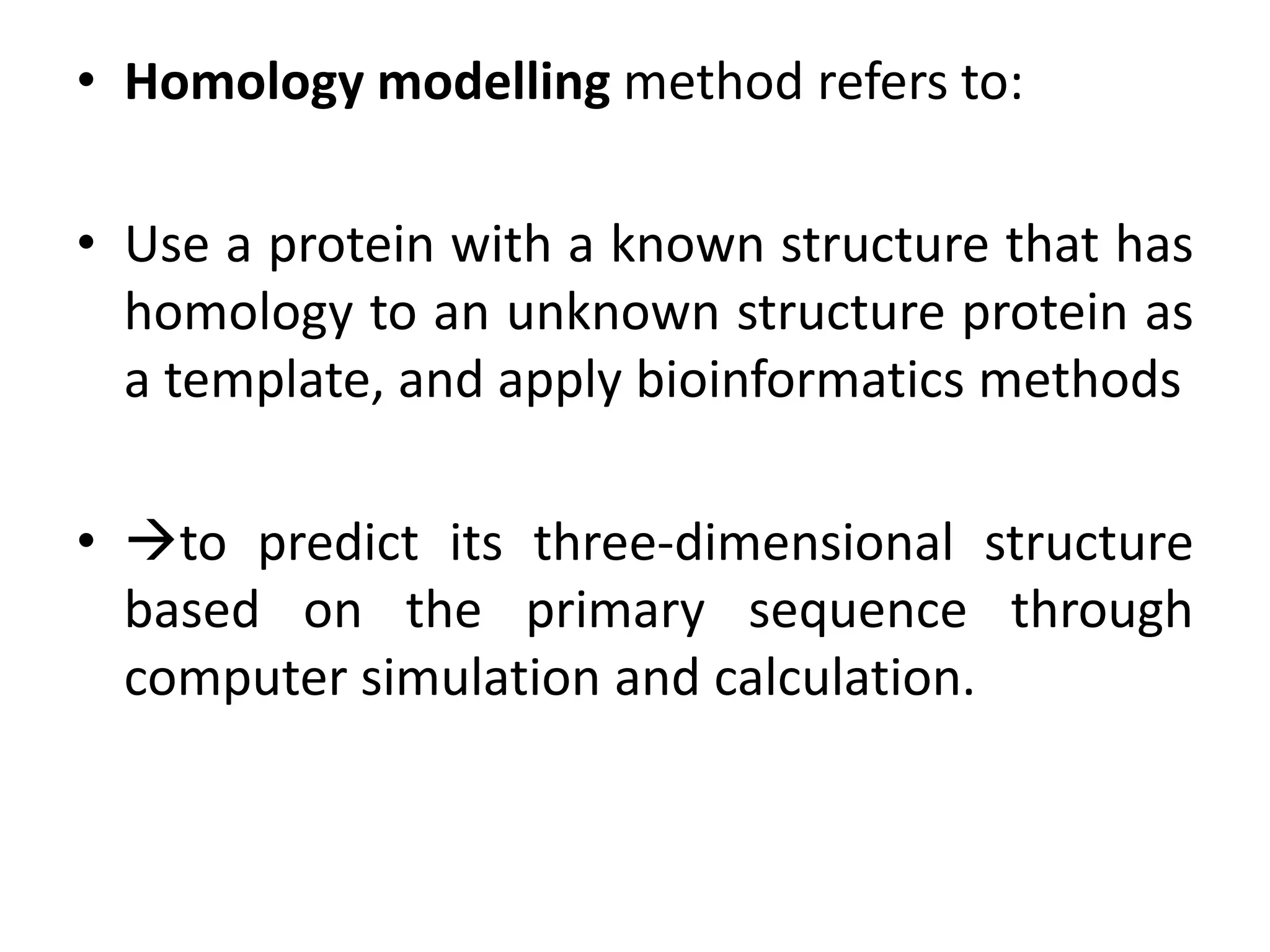 protein design, principles and examples.pptx