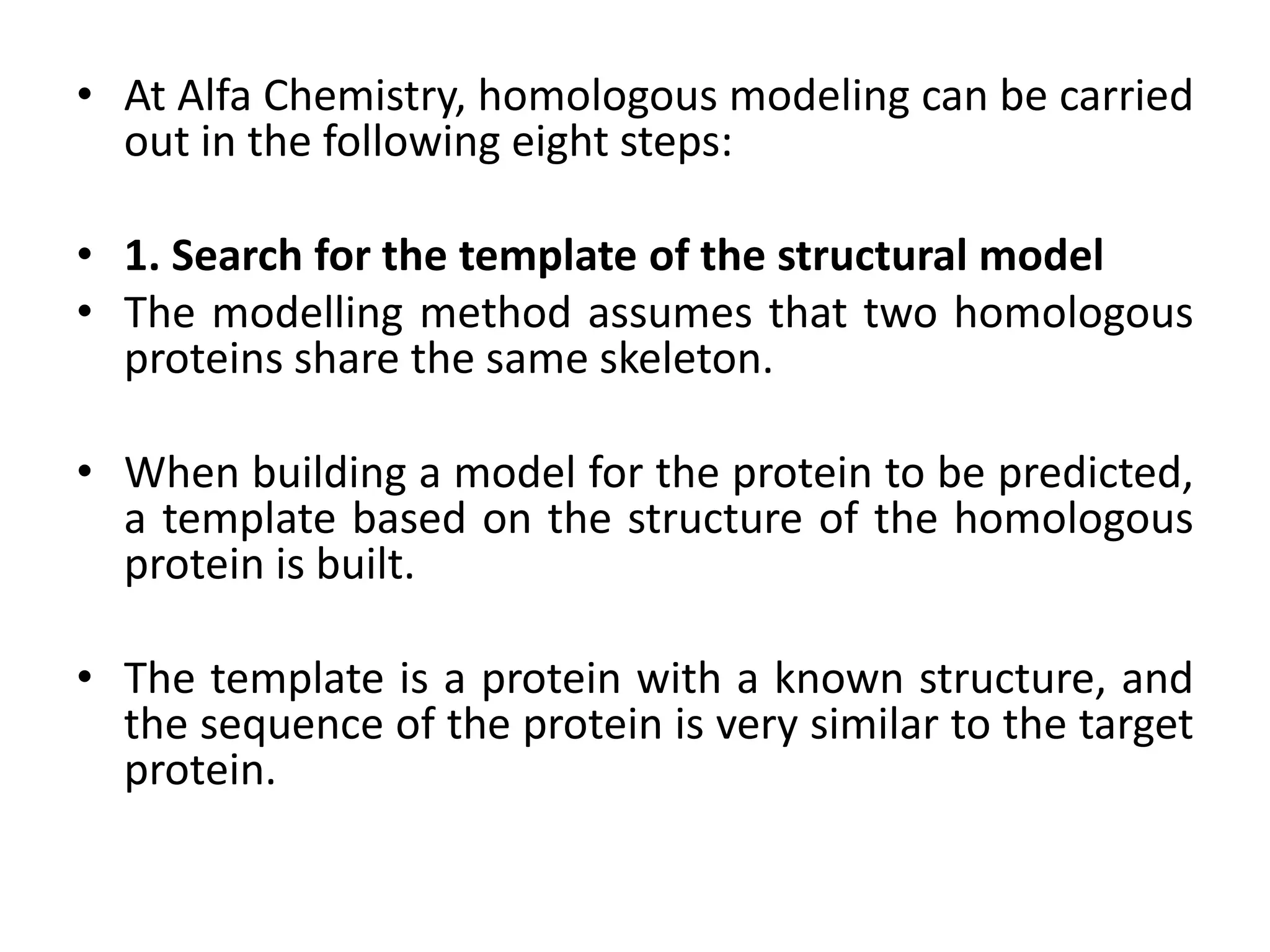 protein design, principles and examples.pptx