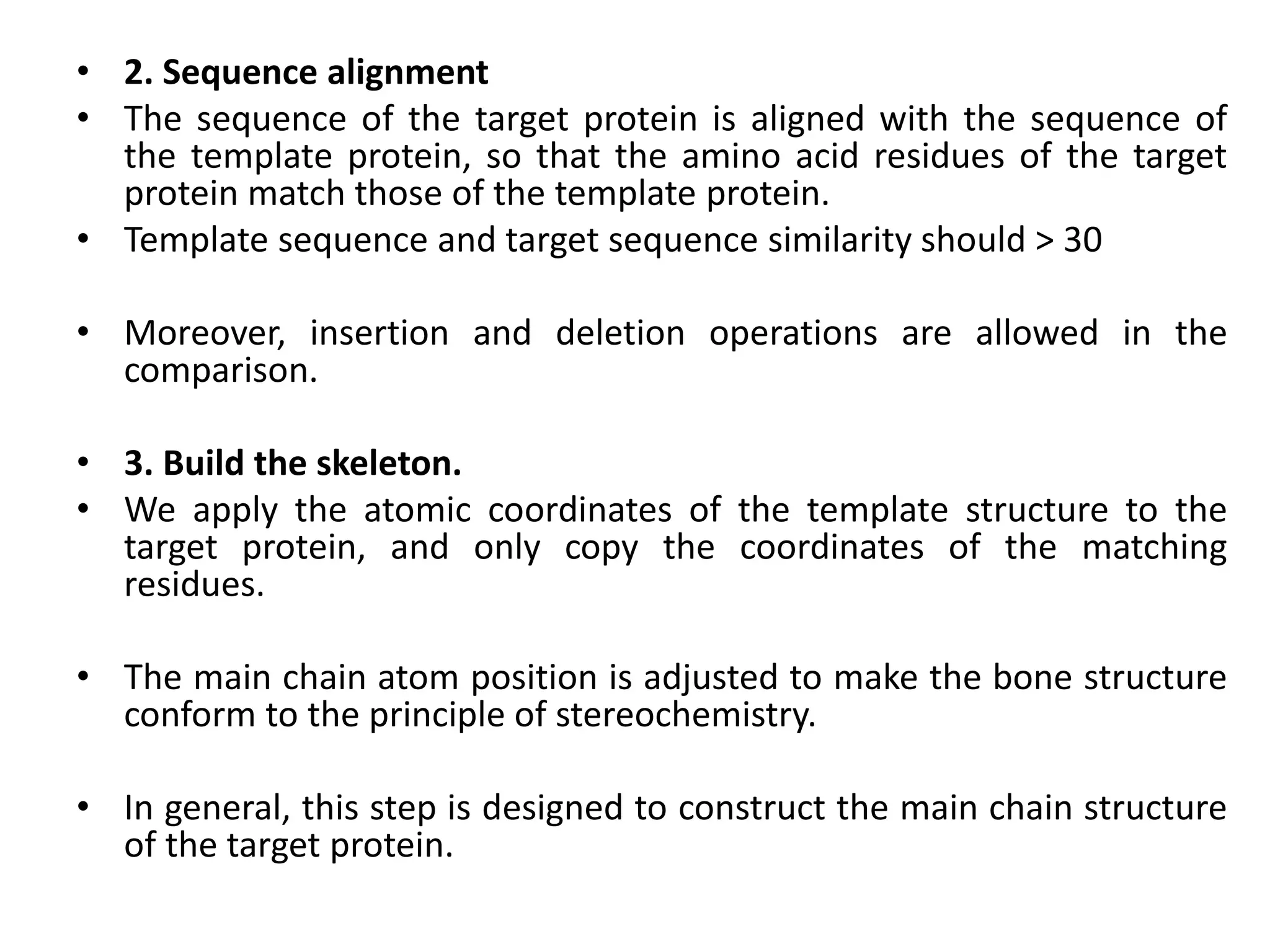 protein design, principles and examples.pptx