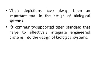 protein design, principles and examples.pptx