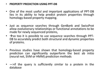 protein design, principles and examples.pptx