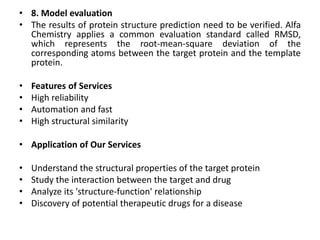 protein design, principles and examples.pptx