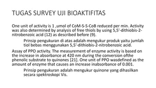 PROTEIN DETECTION.pptx