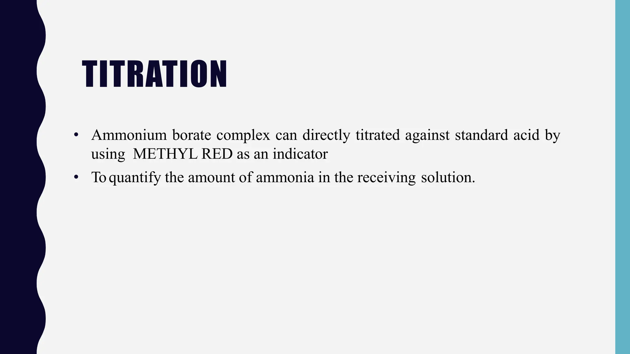 Determination of Protein content in foods .pptx