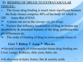 proteindrugbinding-160428055046.pptx