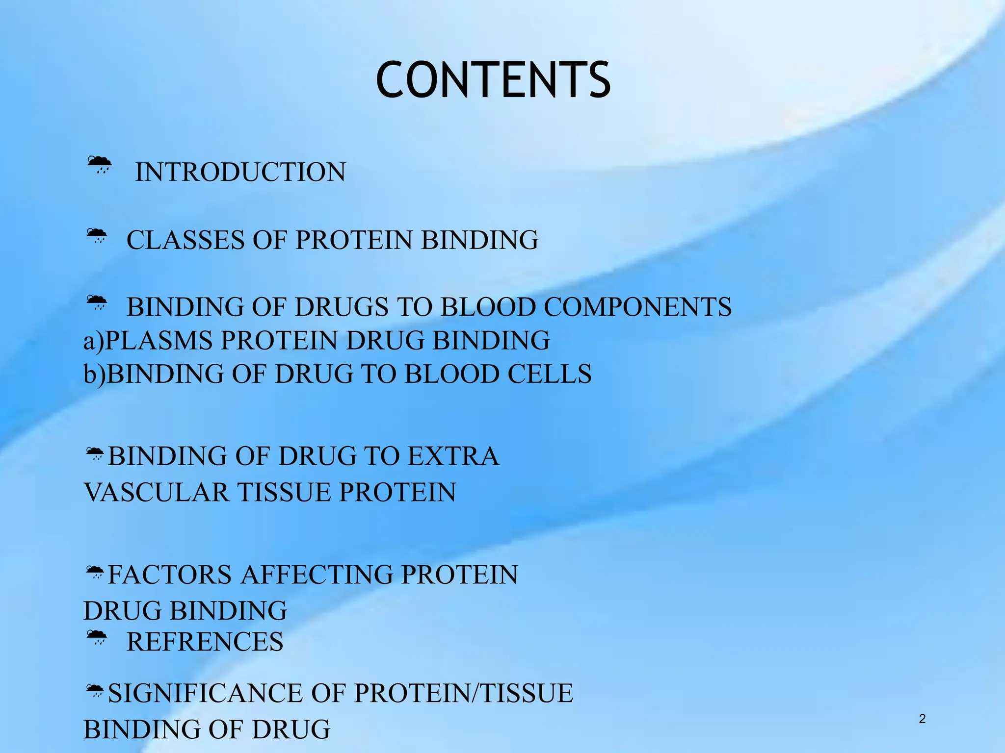 protein drug binding in detail - 1KDM.pptx