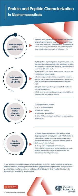 Protein Drug Characterization in Biopharmaceuticals.pdf