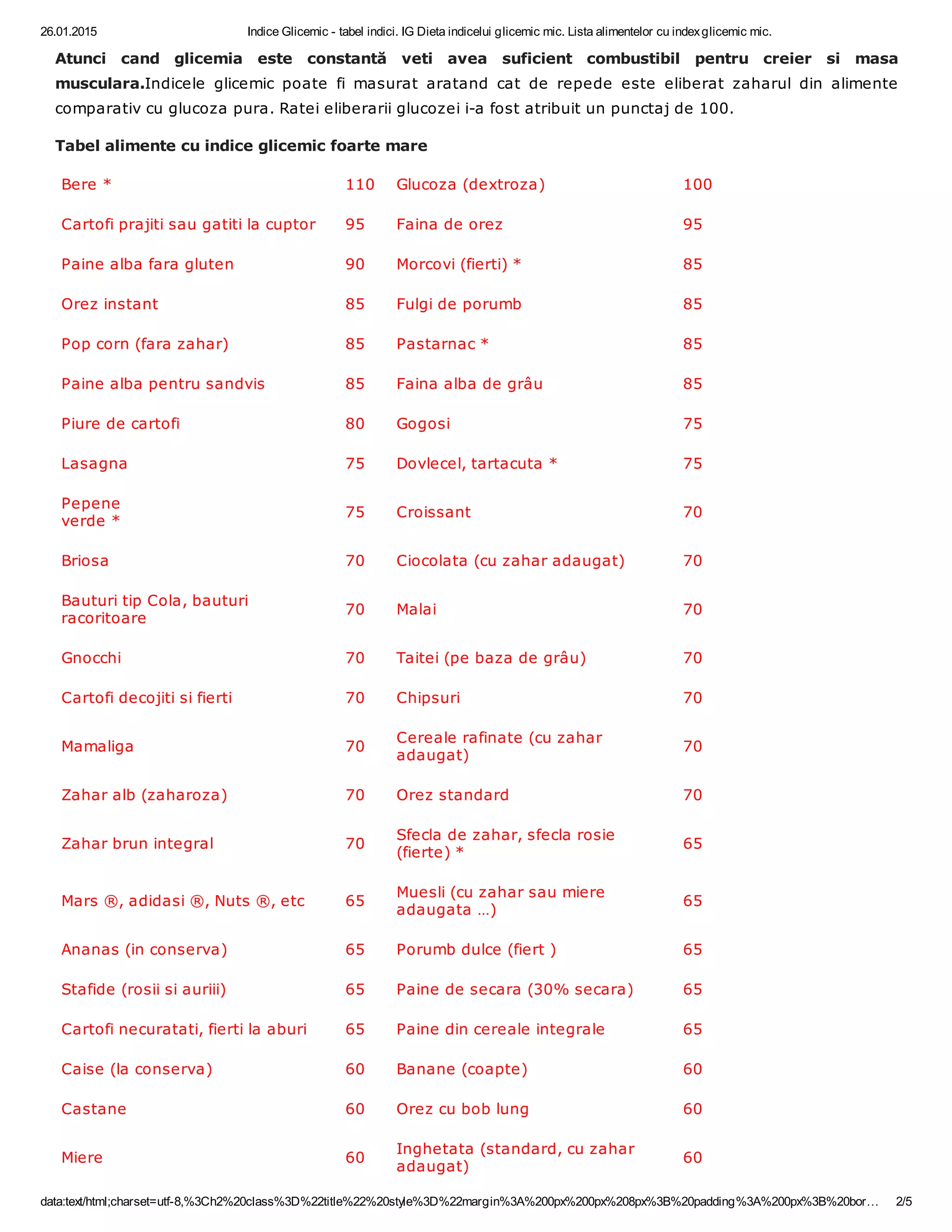 Proteine, lipide, carbohidrati | PDF