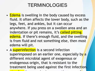 PROTEIN ENERGY MALNUTRITION.pptx