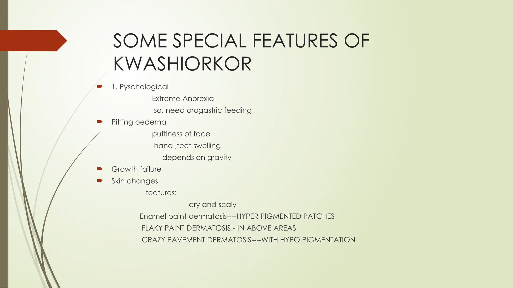 PROTEIN ENERGY MALNUTRITION DISORDER.pptx