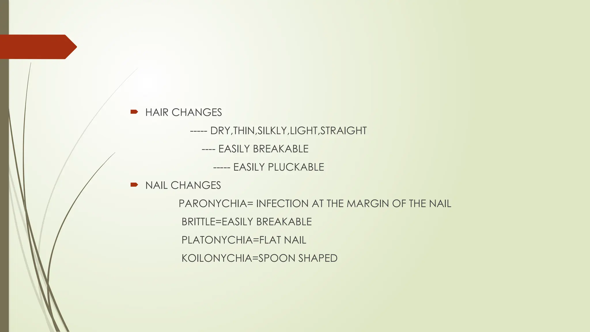 PROTEIN ENERGY MALNUTRITION DISORDER.pptx