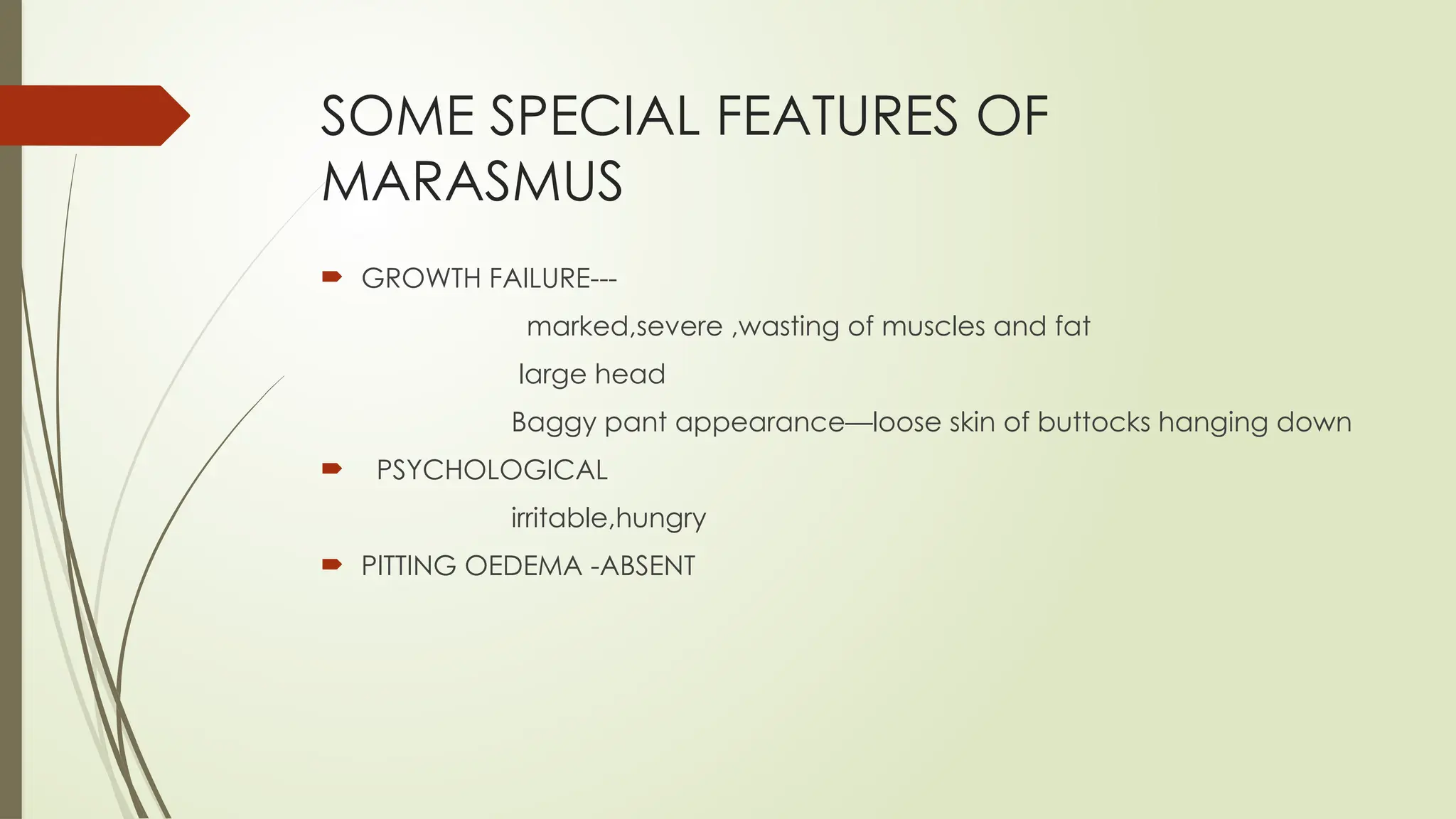 PROTEIN ENERGY MALNUTRITION DISORDER.pptx
